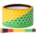 Lizard Skins Durasoft Polymer Bat Wrap Grips