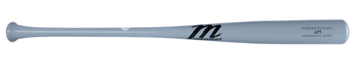 Sale! Buy Marucci AP5 Pro Model Gunship Gray Maple Bat MVE4AP5-GG (2024 ...