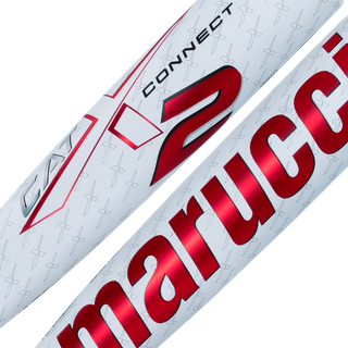 Sports Gear Marucci CATX2 Composite Baseball Bat -5 Drop | USSSA ...