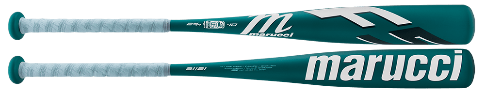 Sale! Buy Marucci F5 2-3/4" Big Barrel USSSA Bat MSBF5410 -10oz (2024 ...