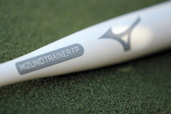 Sale! Buy Mizuno Fastpitch Weighted Training Bat 340624 REVIEWS: FREE ...