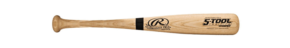 Rawlings Big Stick One Hand Training Bat