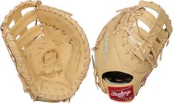 Rawlings Pro Preferred Gloves