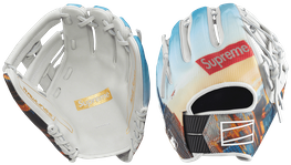 Rawlings REV1X Gloves
