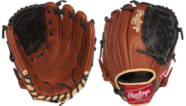 Rawlings Sandlot Series Gloves