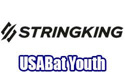 Youth USA Baseball Bats