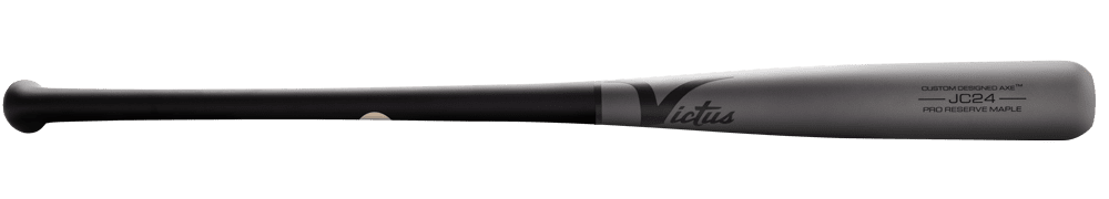 Sale! Buy Victus Pro Reserve JC24 Maple Bat VAXERWJC24-FB/FN (2024 ...