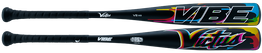 Victus USSSA Big Barrel Bats