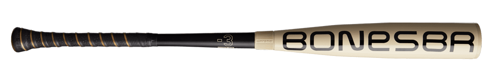 BBCOR Adult Baseball Bats