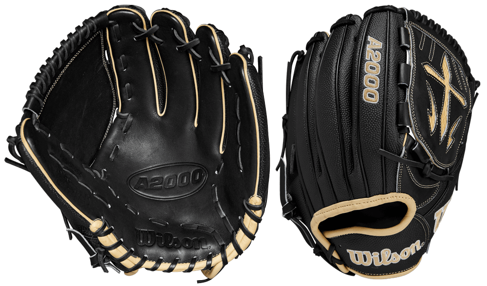 Wilson Baseball Glove Outlet | emergencydentistry.com