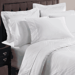 1888 Mills Sheets & Pillowcases