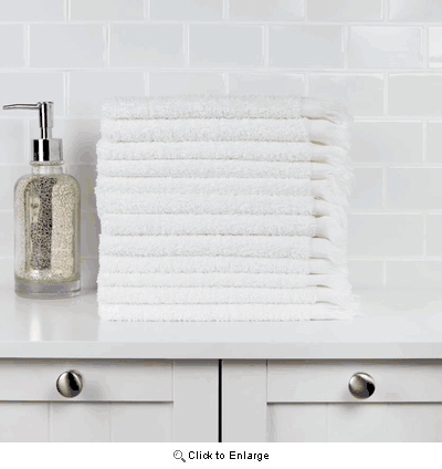 1888 Mills Specialty Towels