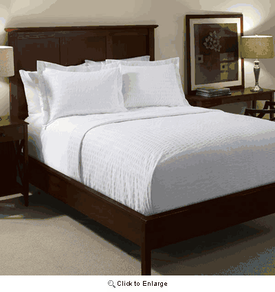 Decorative Top Sheets (Triple Sheets)