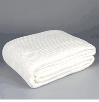 Wholesale Blankets: Hotels, Motels, Inns, B&Bs, Resorts, Rental