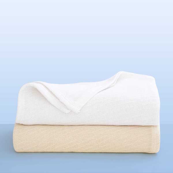 Martex CLEAN Essentials Blanket