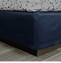 Hotel Comforters, Motel Coverlets, Hospitality Bedspreads