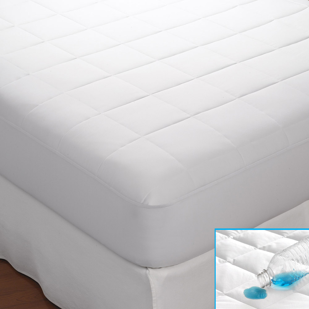 Durosoft mattress price store