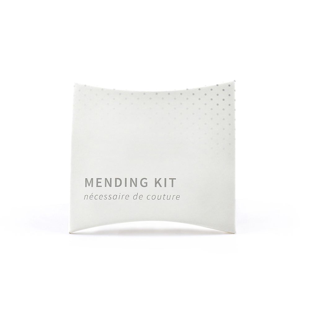 Simply Me-Sewing Kit/Mending Kit