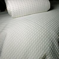 Decorative Top Sheets (Triple Sheets)