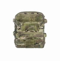 OPERATIONALLY PROVEN TACTICAL GEAR High quality, Operator tested gear.