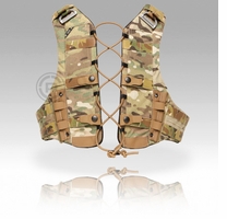 Crye Precision AVS Harness