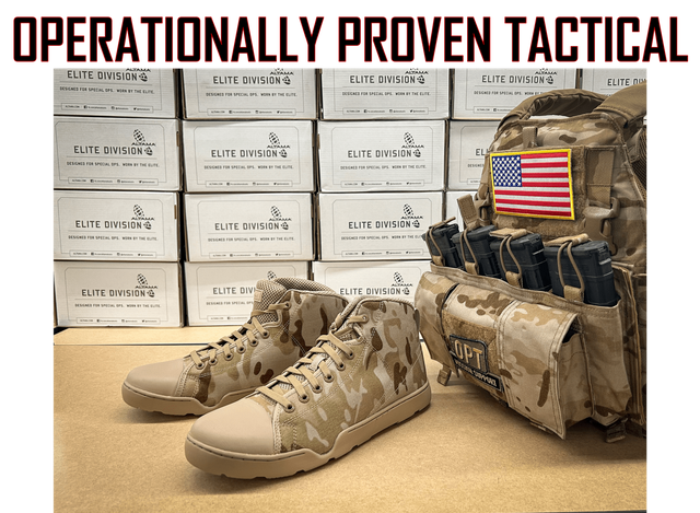 Act Of Valor Tactical Gear