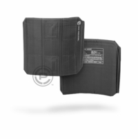 OPERATIONALLY PROVEN TACTICAL GEAR High quality, Operator tested gear.