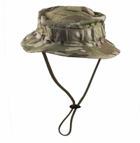 OPERATIONALLY PROVEN TACTICAL GEAR High quality, Operator tested gear.