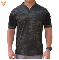 OPERATIONALLY PROVEN TACTICAL GEAR High quality, Operator tested gear.