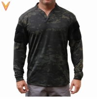 OPERATIONALLY PROVEN TACTICAL GEAR High quality, Operator tested gear.