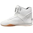 Classic Weightlifting Bodybuilding Powerlifting Shoe | Otomix