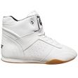 Classic Weightlifting Bodybuilding Powerlifting Shoe | Otomix
