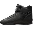 Classic Weightlifting Bodybuilding Powerlifting Shoe | Otomix