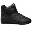 Classic Weightlifting Bodybuilding Powerlifting Shoe | Otomix