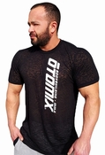 Mens Special Workout Tees & Thermals Shirts | Otomix