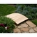 3' Cedar Plank Bridge