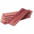 Cedar Drawer Liners, set of 10 pcs.