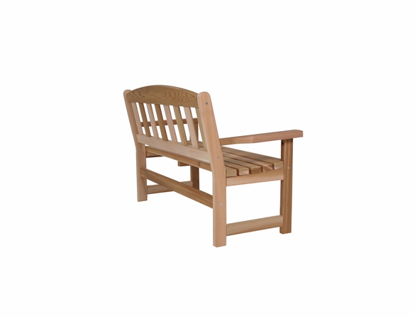 Get attractive, spacious and comfortable seating outdoors with the ...