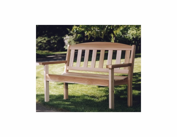 Get attractive, spacious and comfortable seating outdoors with the ...