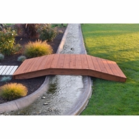 Adams All-Natural Cedar – CedarwoodFurniture.com