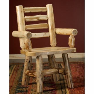 Put a touch of country in your home with the Indoor and Outdoor Pine ...