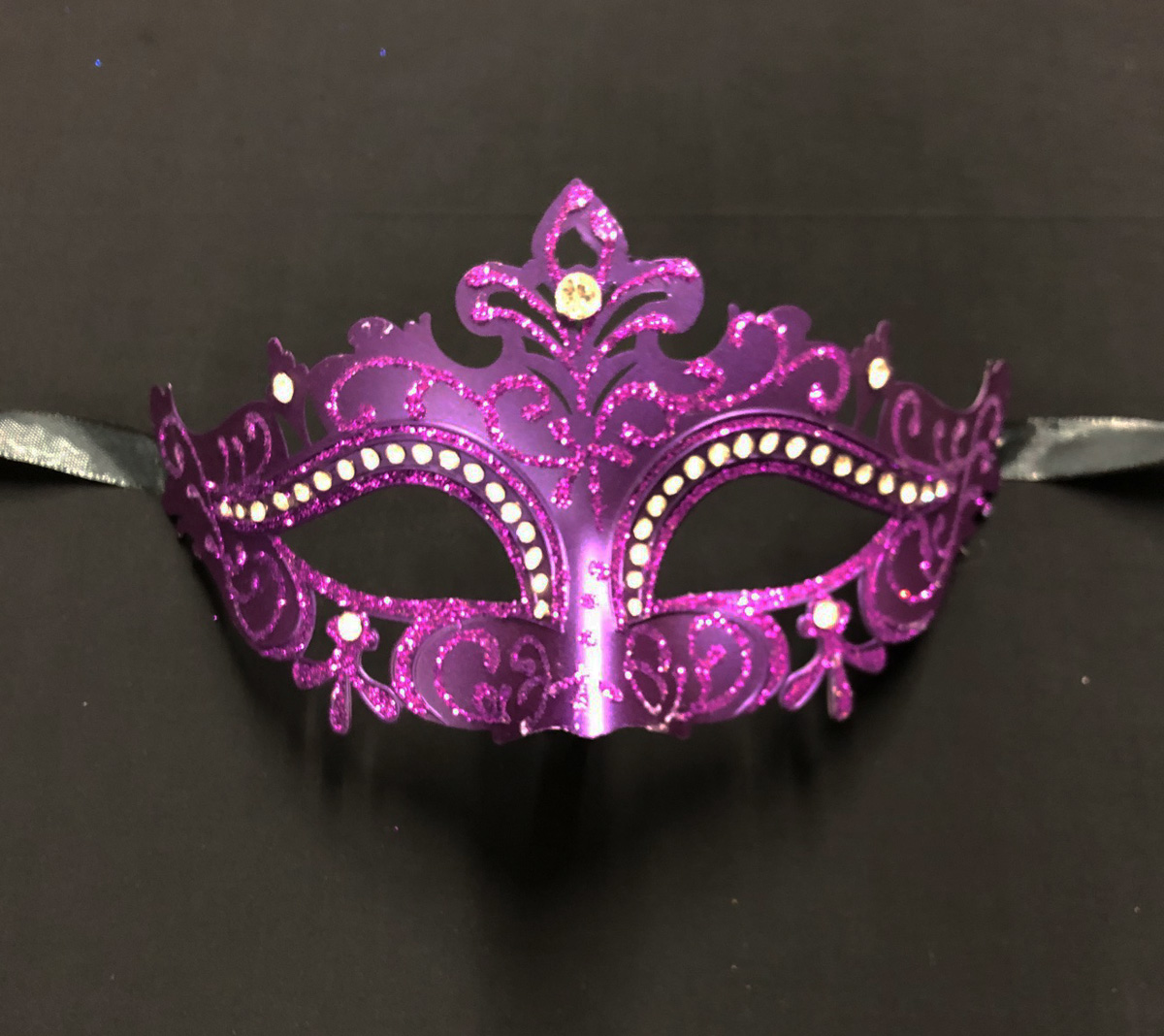 Female Masquerade Costumes