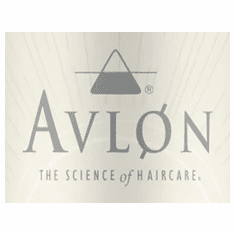 Name Brand Hair Care Products at Discount Prices