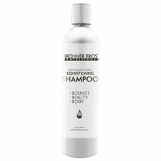 Bronner Bros Professional (formerly Nu Expressions) at Payne's Beauty ...