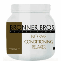 Bronner Bros Professional (formerly Nu Expressions) at Payne's Beauty ...