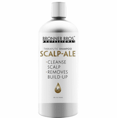 Bronner Bros Professional (formerly Nu Expressions) at Payne's Beauty ...