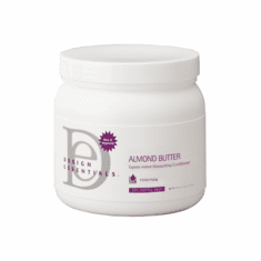 Design Essentials Shampoos, Conditioners & Treatments at Payne's Beauty ...