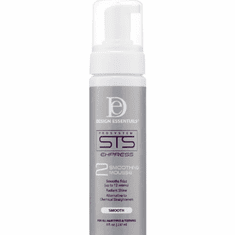 Design Essentials STS Products at Payne's Beauty & Barber Supply