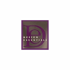 Design Essentials at Payne's Beauty & Barber Supply