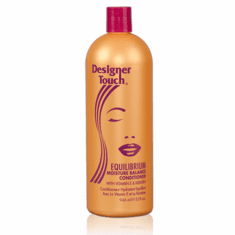 Designer Touch at Payne's Beauty & Barber Supply